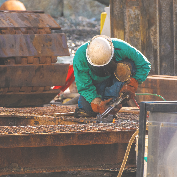 Time and Labor | Complete Payroll